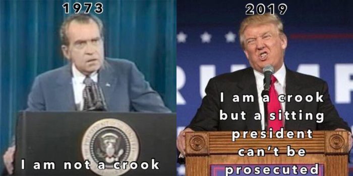 Political Irony › Reddit /r/PoliticalHumor